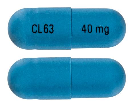 Ziprox | healthdirect