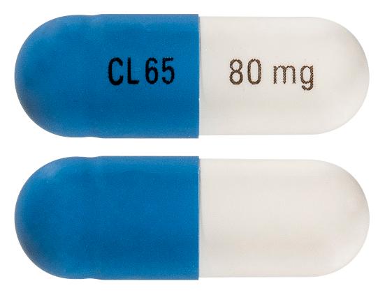 Ziprox | healthdirect