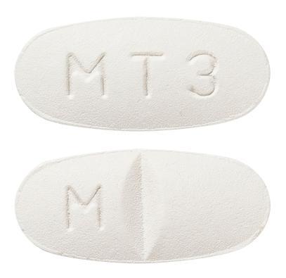 Minax XL | healthdirect