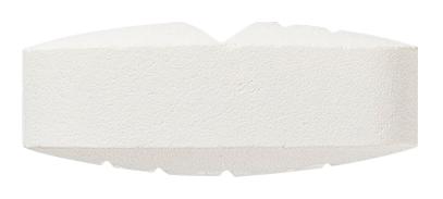 Minax XL | healthdirect