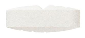 Minax XL | healthdirect