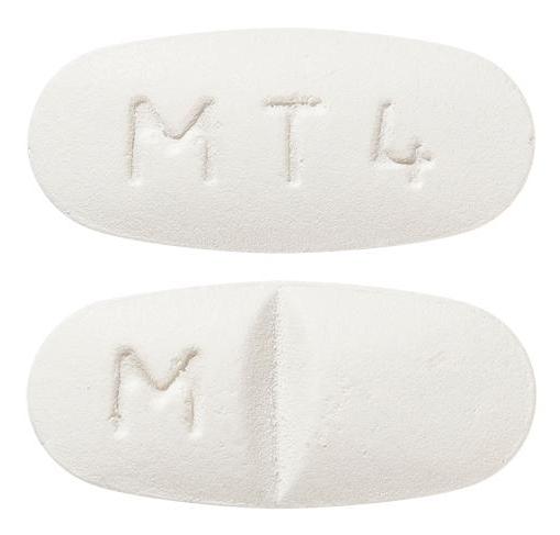 Minax XL | healthdirect