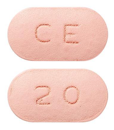Esomeprazole (Sandoz) | healthdirect
