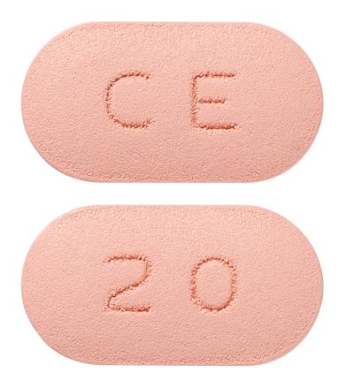 Esomeprazole (Generic Health) | healthdirect