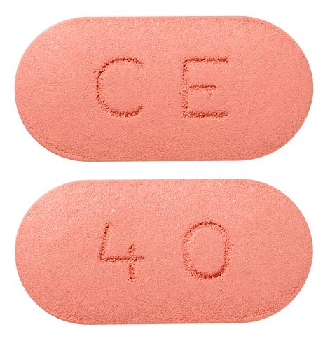 Esomeprazole (Generic Health) | healthdirect