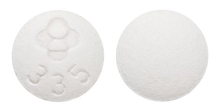 Belsomra | healthdirect