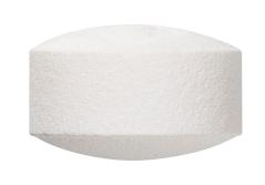 Belsomra | healthdirect