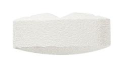 Talam | healthdirect