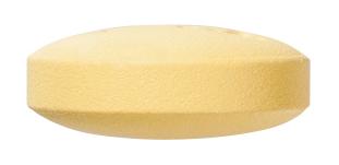 Cilatil | healthdirect