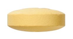 Cilatil | healthdirect