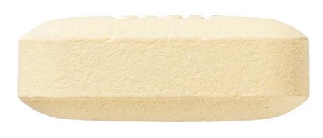 Noxafil | healthdirect