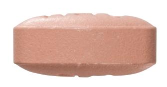 Otezla | healthdirect