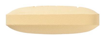 Olmesartan (Sandoz) | healthdirect