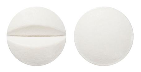 Thioprine | healthdirect