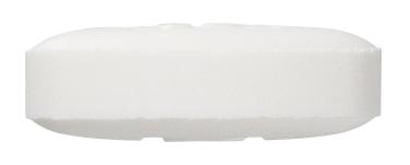 Nuvigil | healthdirect