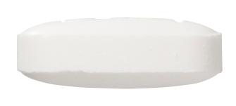 Mizart | healthdirect