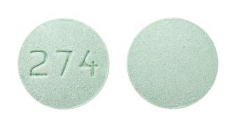 Lenest 30 ED | healthdirect