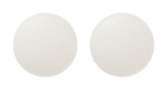 Talam | healthdirect