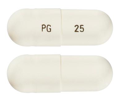 Lypralin | healthdirect