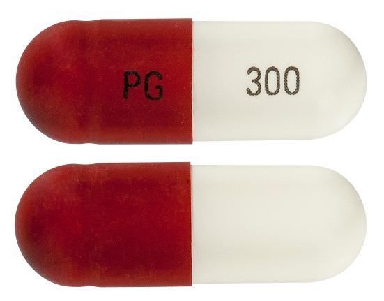 Lypralin | healthdirect