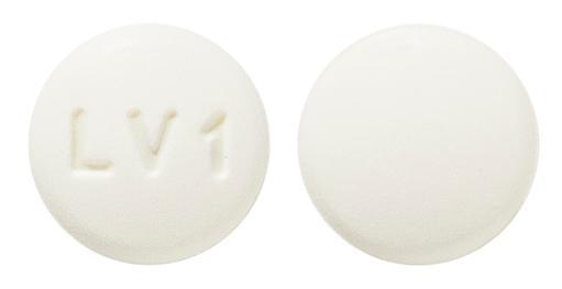 Postella-1 | healthdirect