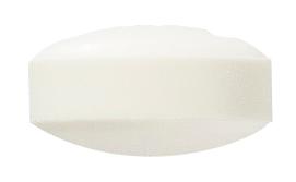 Postella-1 | healthdirect