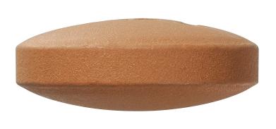 Lecteva 125/31.25/200 | healthdirect