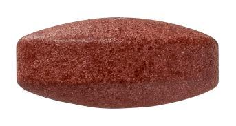 Omeprazole (Apo) | healthdirect