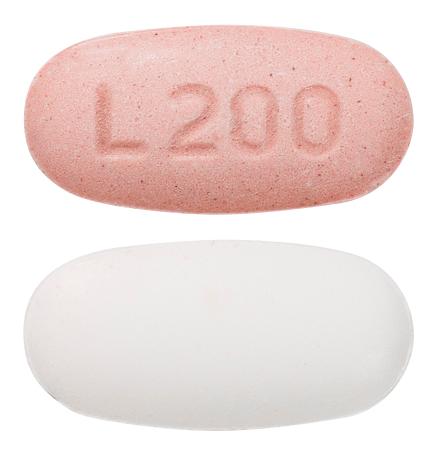 Mizart HCT 80/12.5 mg | healthdirect