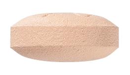 Tagrisso | healthdirect