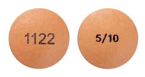 Qtern 5/10 | healthdirect