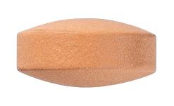 Qtern 5/10 | healthdirect