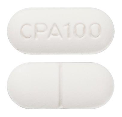 Cyprone | healthdirect