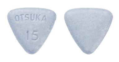 Jinarc | healthdirect