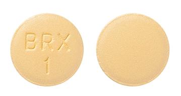 Rexulti | healthdirect