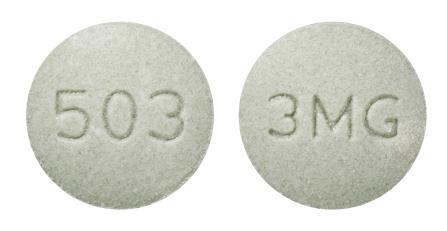 Intuniv | healthdirect