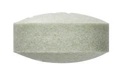 Intuniv | healthdirect