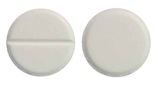 Cortate | healthdirect