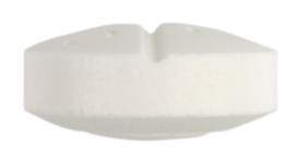 Progout | healthdirect