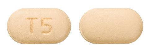 Tadalafil (Apo) | healthdirect