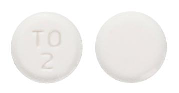 Tibolone (Apo) | healthdirect