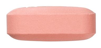 Juluca | healthdirect