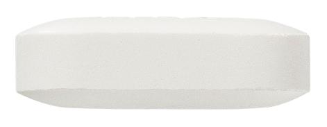 Lamotrigine (Sandoz) | healthdirect