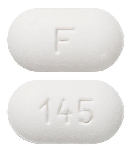 Fenofibrate (Apo) | healthdirect