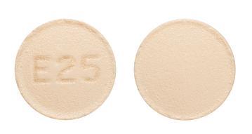 Eplerenone (Apo) | healthdirect