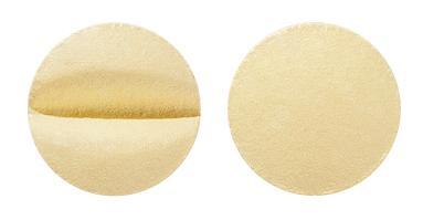 Zircol | healthdirect