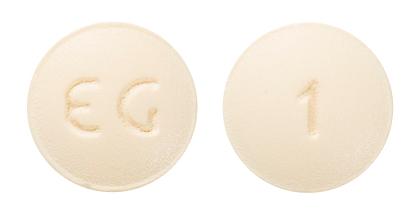 Solicare | healthdirect