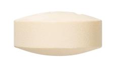 Solicare | healthdirect