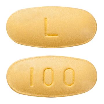 Lacosam | healthdirect