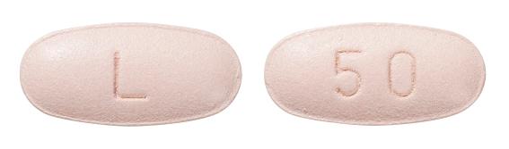 Lacosam | healthdirect